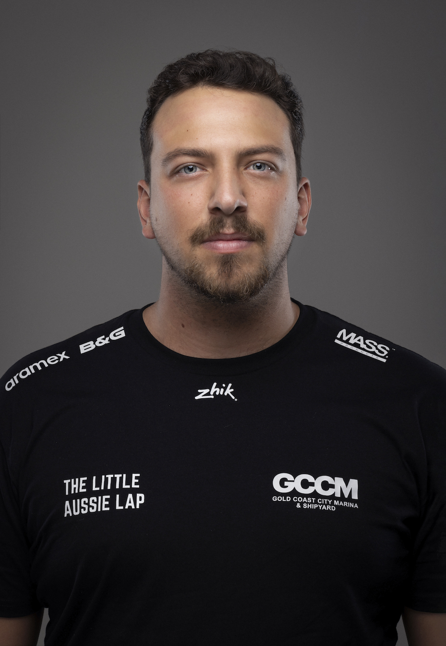 THE LITTLE AUSSIE LAP – New bid for world record announced for Thursday ...