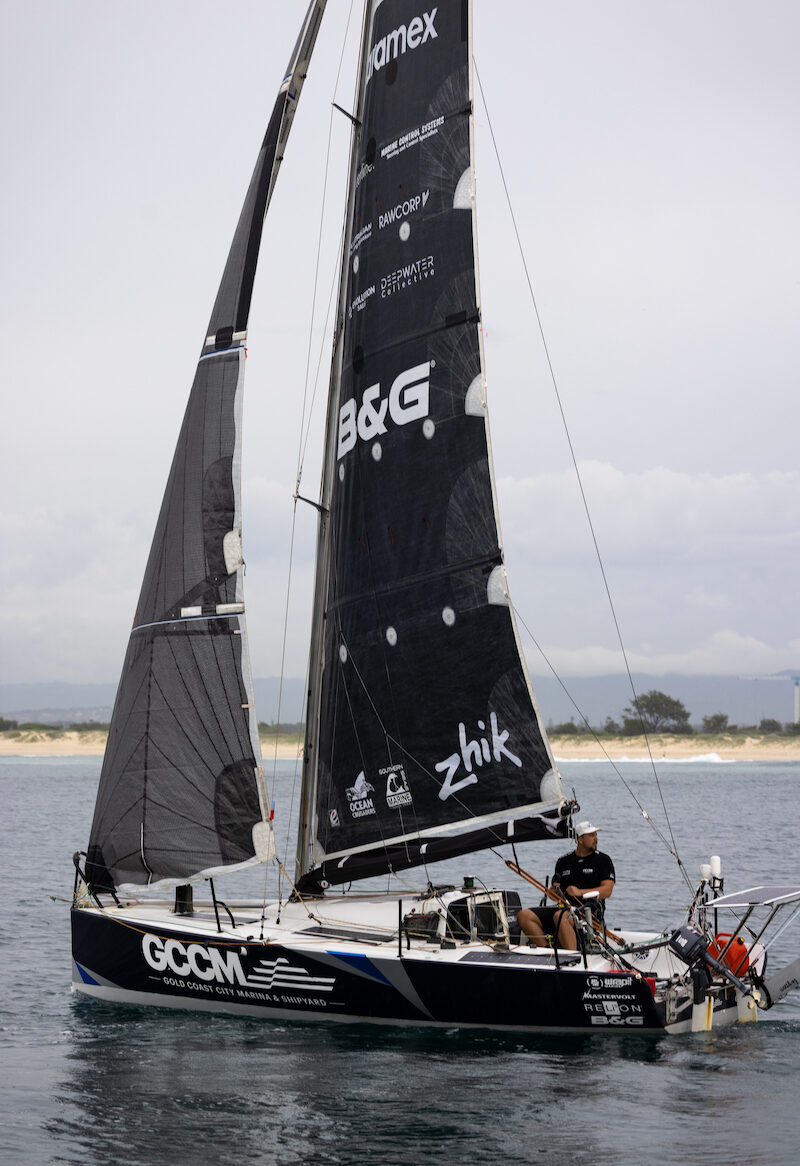 THE LITTLE AUSSIE LAP – New bid for world record announced for Thursday ...