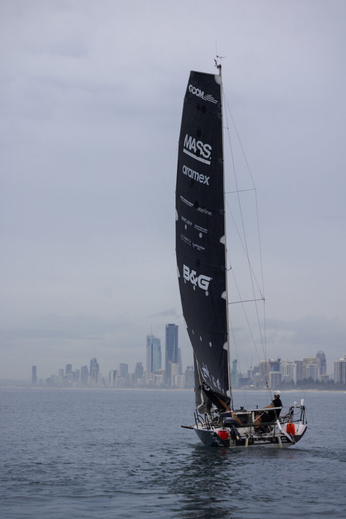 THE LITTLE AUSSIE LAP – New bid for world record announced for Thursday ...