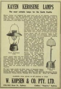 Bob Basham an industry gem - Marine Business News