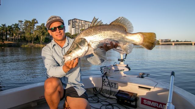 The Southern Great Barrier Reef – Discover Idyllic Islands and Coastal ...