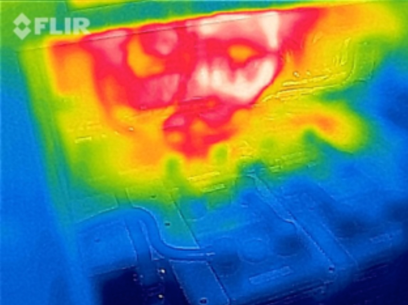 Raymarine and Teledyne FLIR report rise in popularity of integrated ...