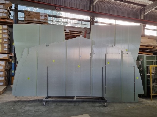 DNV International Certification Renewed - Marine Business News