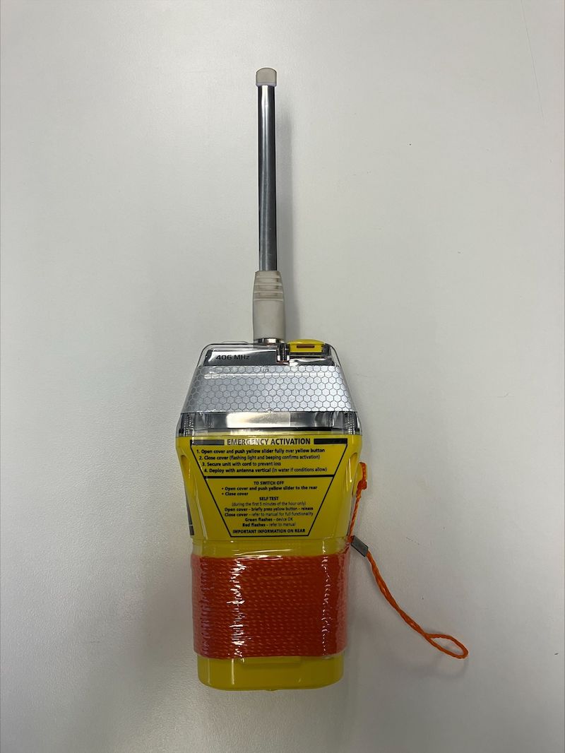 News from Marine Safety South Australia – June 2023 - Marine Business News