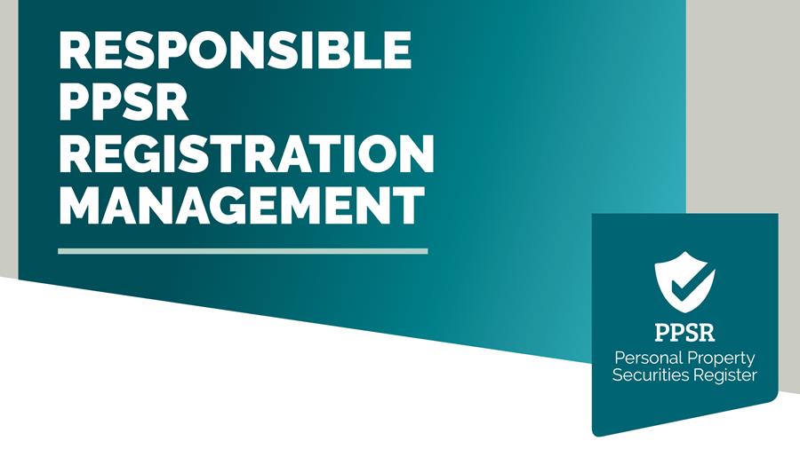 News from the office of the Boating Industry Association - Marine ...