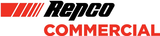 BIA partners with Repco to drive value for members - Marine Business News