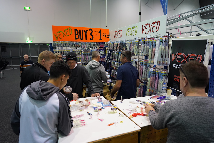 BIAWA presents WA’s major boat show this September - Marine Business News