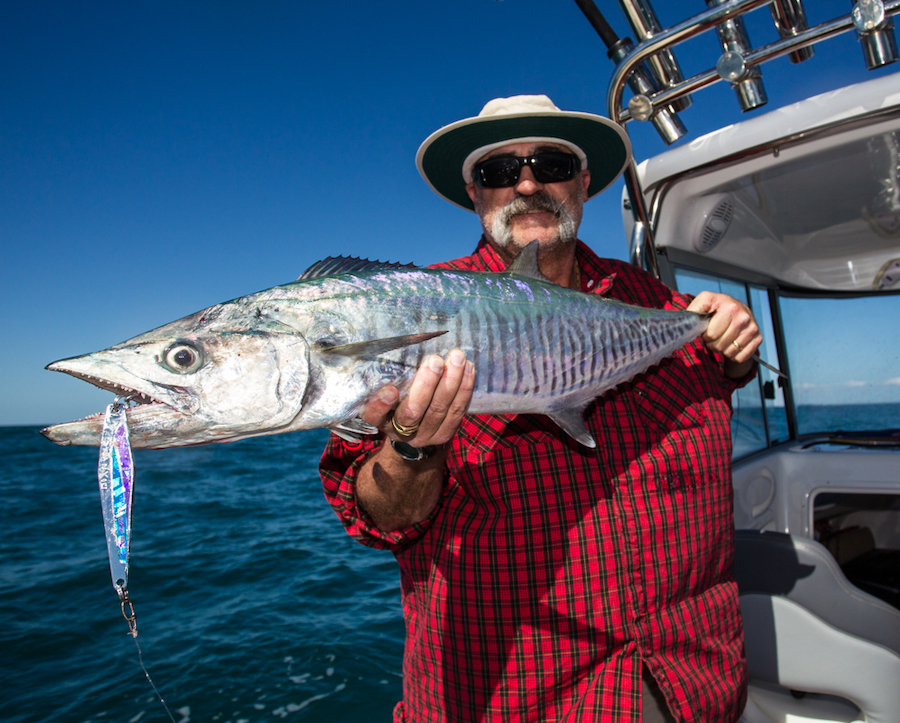 BIAWA presents WA’s major boat show this September - Marine Business News