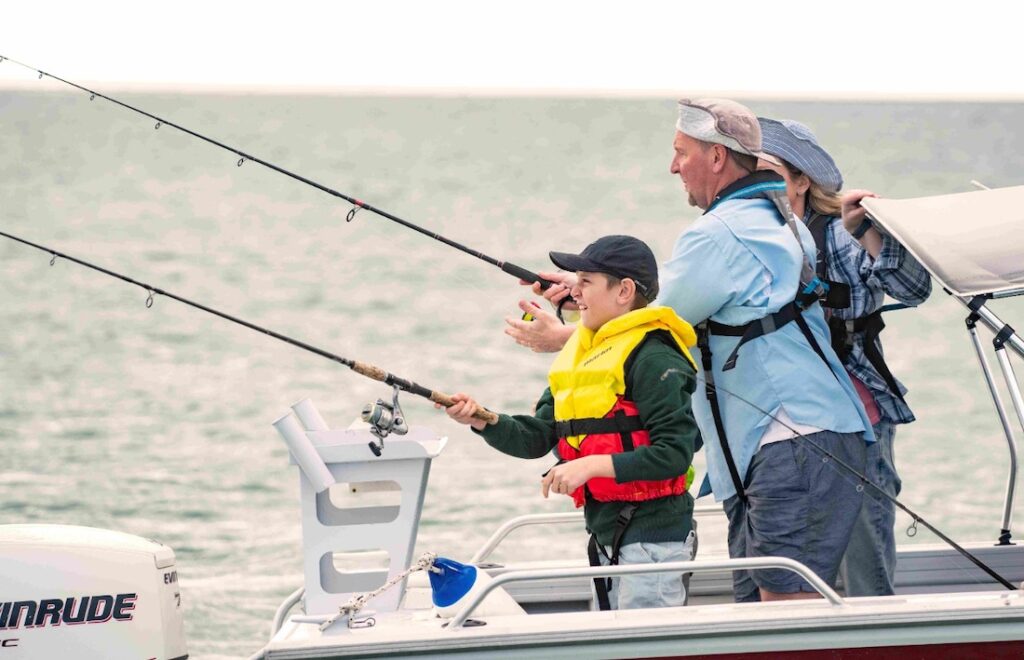 News from Marine Safety South Australia – June 2023 - Marine Business News