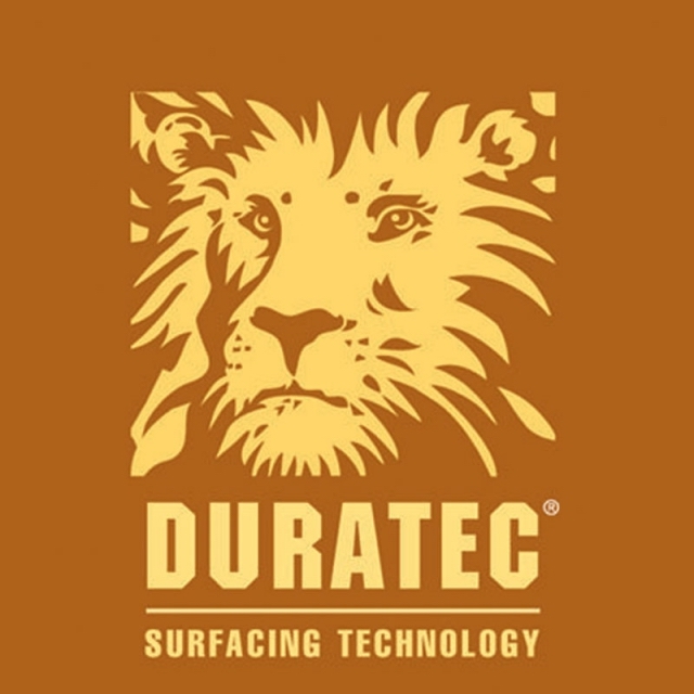 Celebrating a Milestone in Composites - Marine Business News