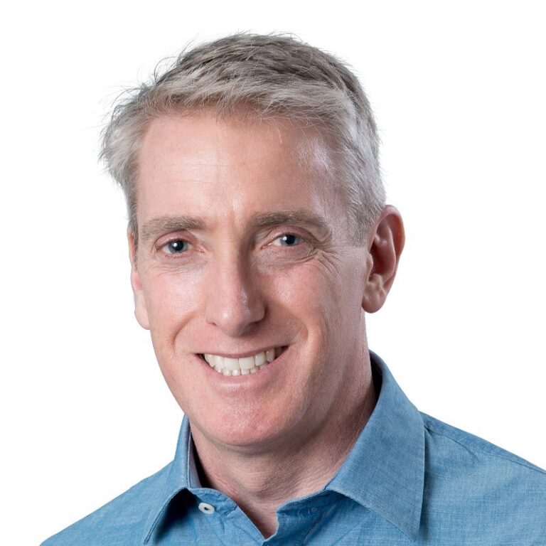 Crown Lands joins exhibitors at Sydney International Boat Show - Marine ...