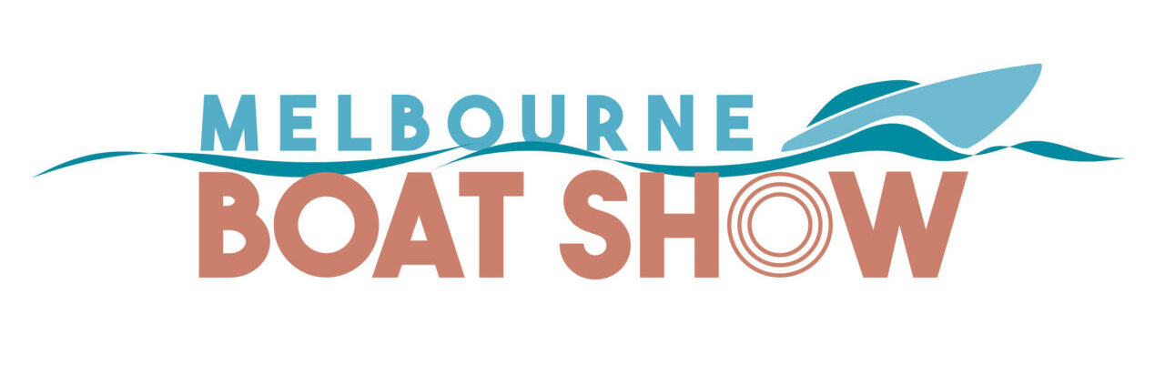 News from BIA Victoria - Marine Business News