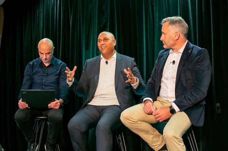 BIA partners with Viridian Advisory to empower members with financial ...