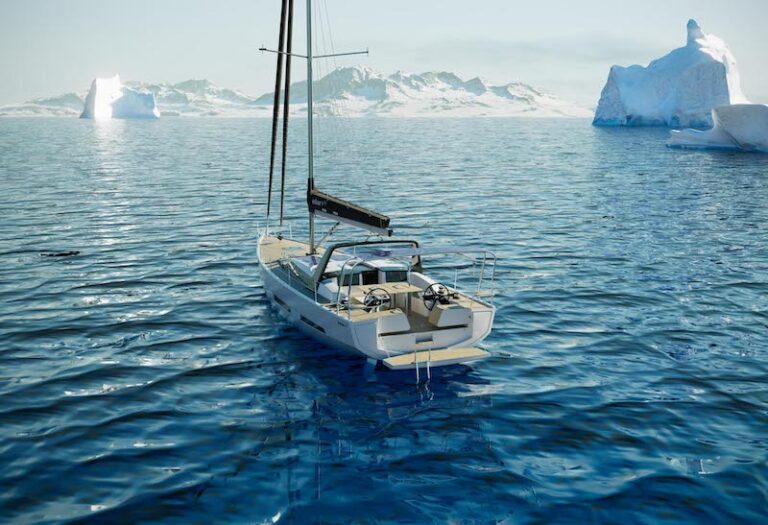 All-New Elan GT6 Explorer: A Fusion of Elegance, Functionality and ...
