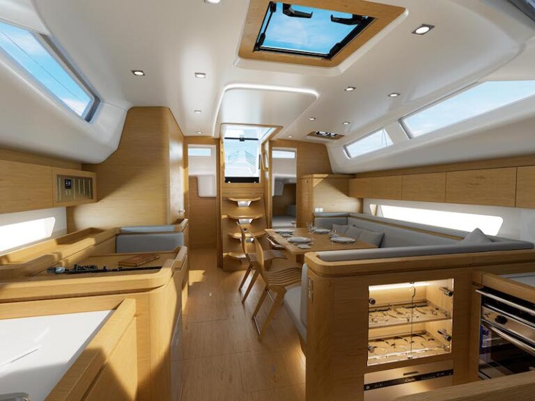 All-New Elan GT6 Explorer: A Fusion of Elegance, Functionality and ...