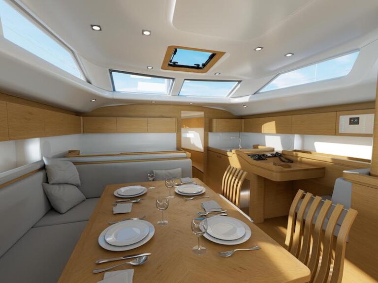 All-New Elan GT6 Explorer: A Fusion of Elegance, Functionality and ...