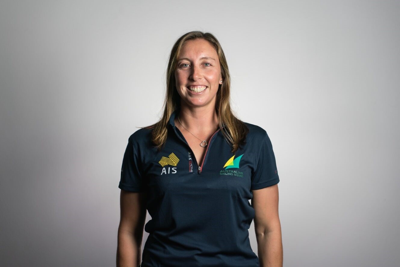 SheSails Leadership Conference 2023 is next week! - Marine Business News