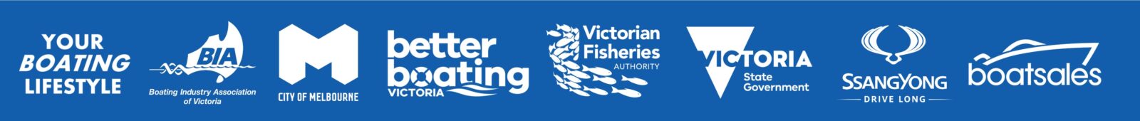 Are you ready for the 2023 Melbourne Boat Show? - Marine Business News