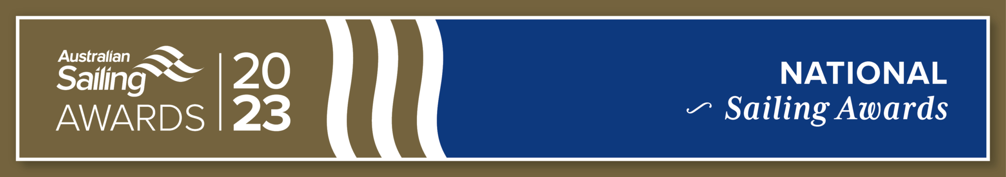 2023 Australian Sailing Awards Finalists Announced - Marine Business News