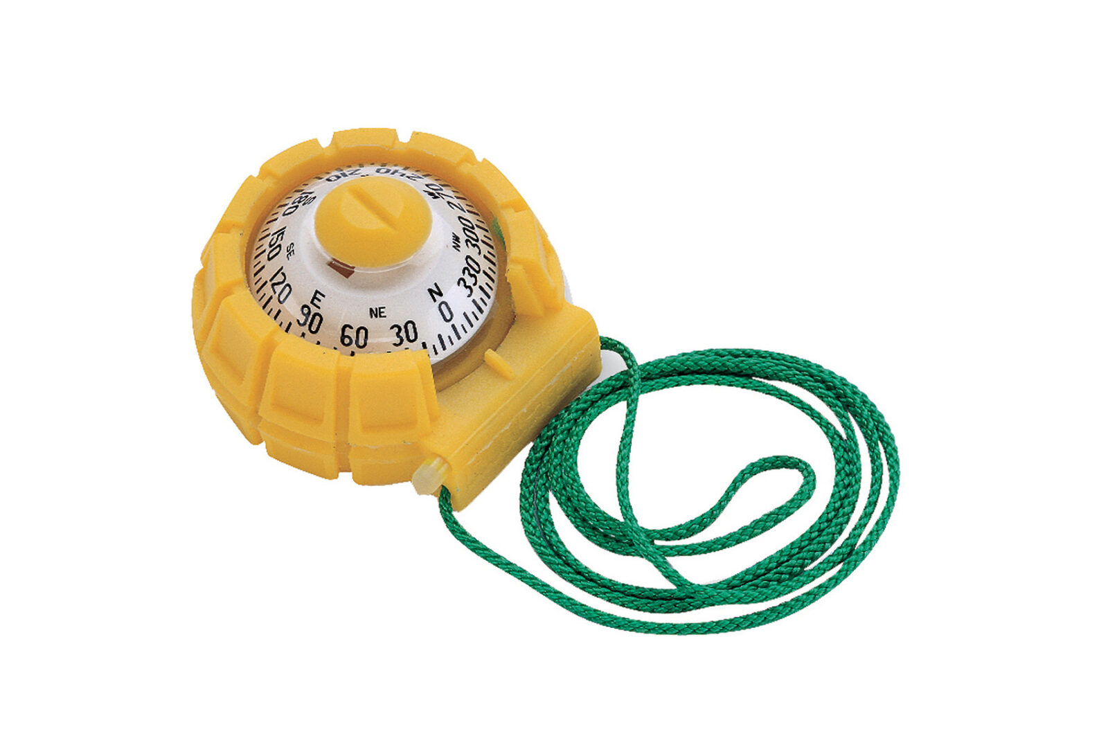 Handheld compass provides a quick fix - Marine Business News