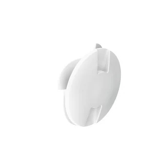 Fastmount launches new Carpet Clips - Marine Business News