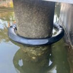 Protect your Piles! - Marine Business News