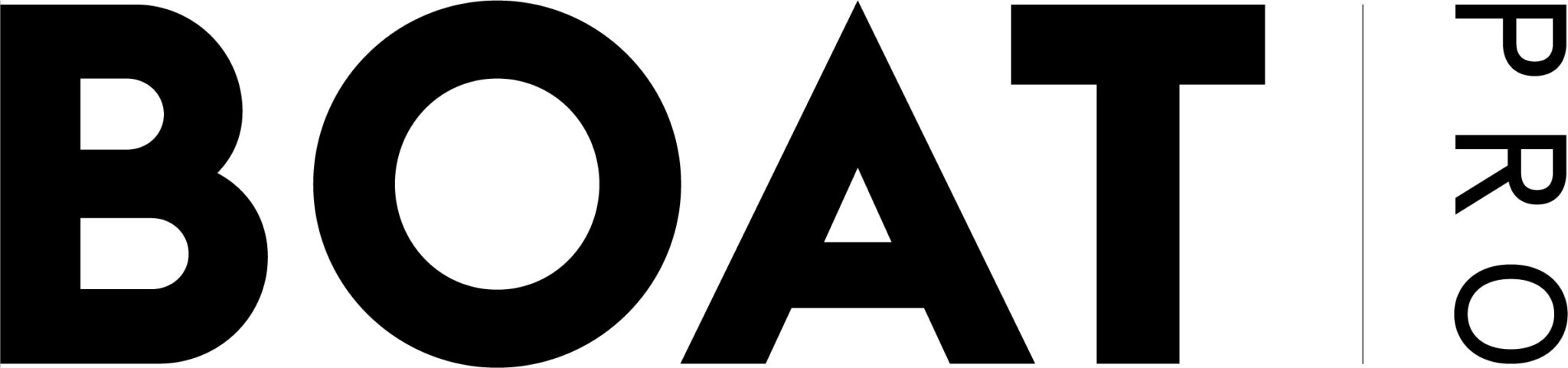 Superyacht Australia and BOATPro unveil collaborative partnership ...