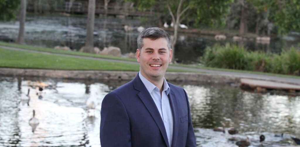 Bills to shape new era of disaster and emergency services for ...