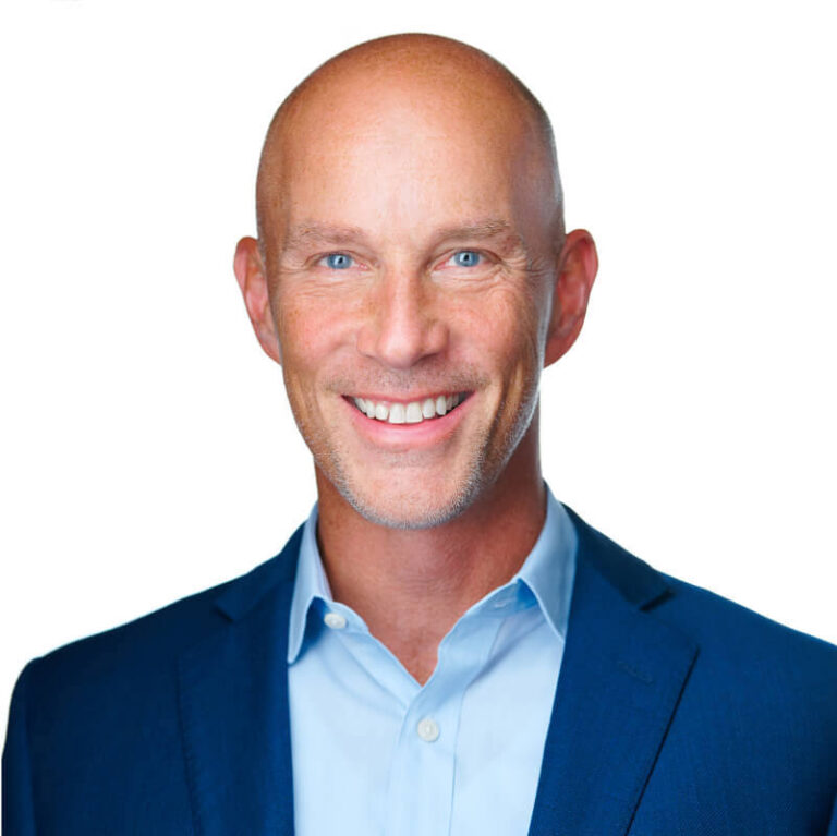 Navico Group Announces Major Investment - Marine Business News