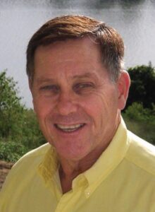 Ron Marks – A Business Journey Spanning Six Decades - Marine Business News