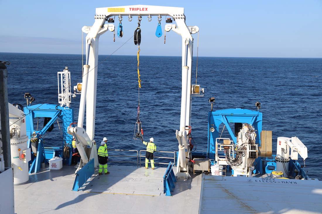 CSIRO helps Heritage NSW solve 120-year maritime mystery of the SS ...