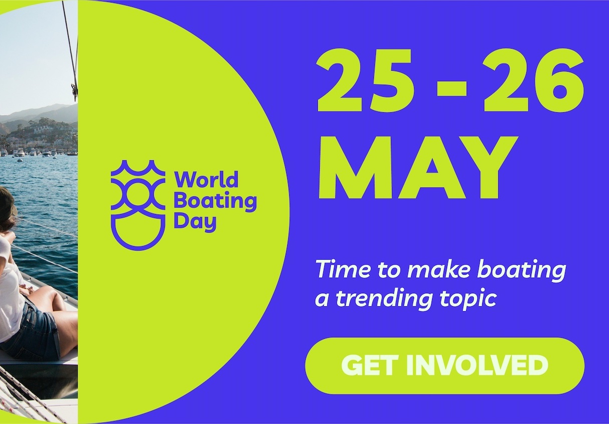 BIA Victoria announce Board leadership team - Marine Business News