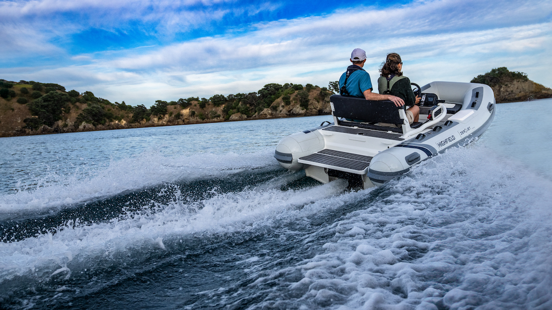 ZeroJet Expands In Europe To Meet Demand With New Southampton Office ...