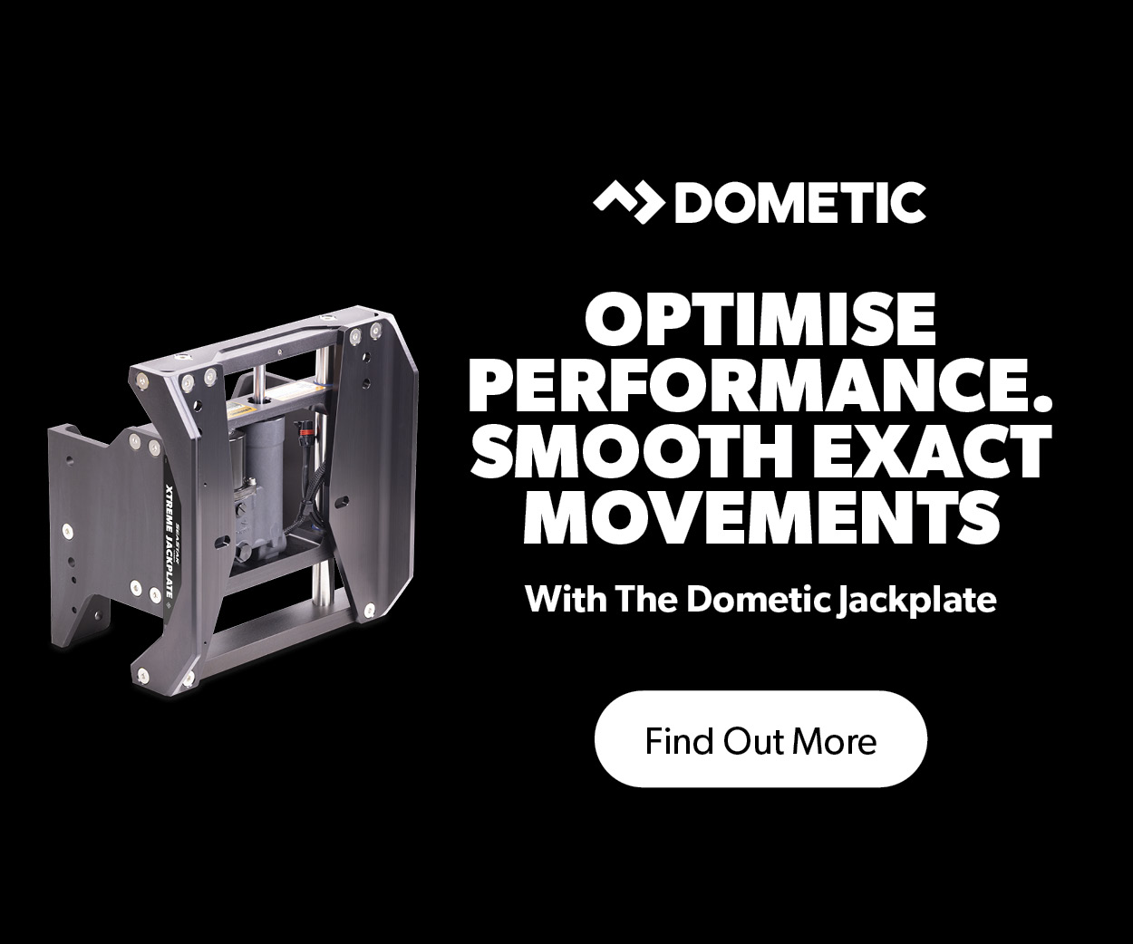 Wreck of MV Noongah identified 55 years after ship was lost at sea ...