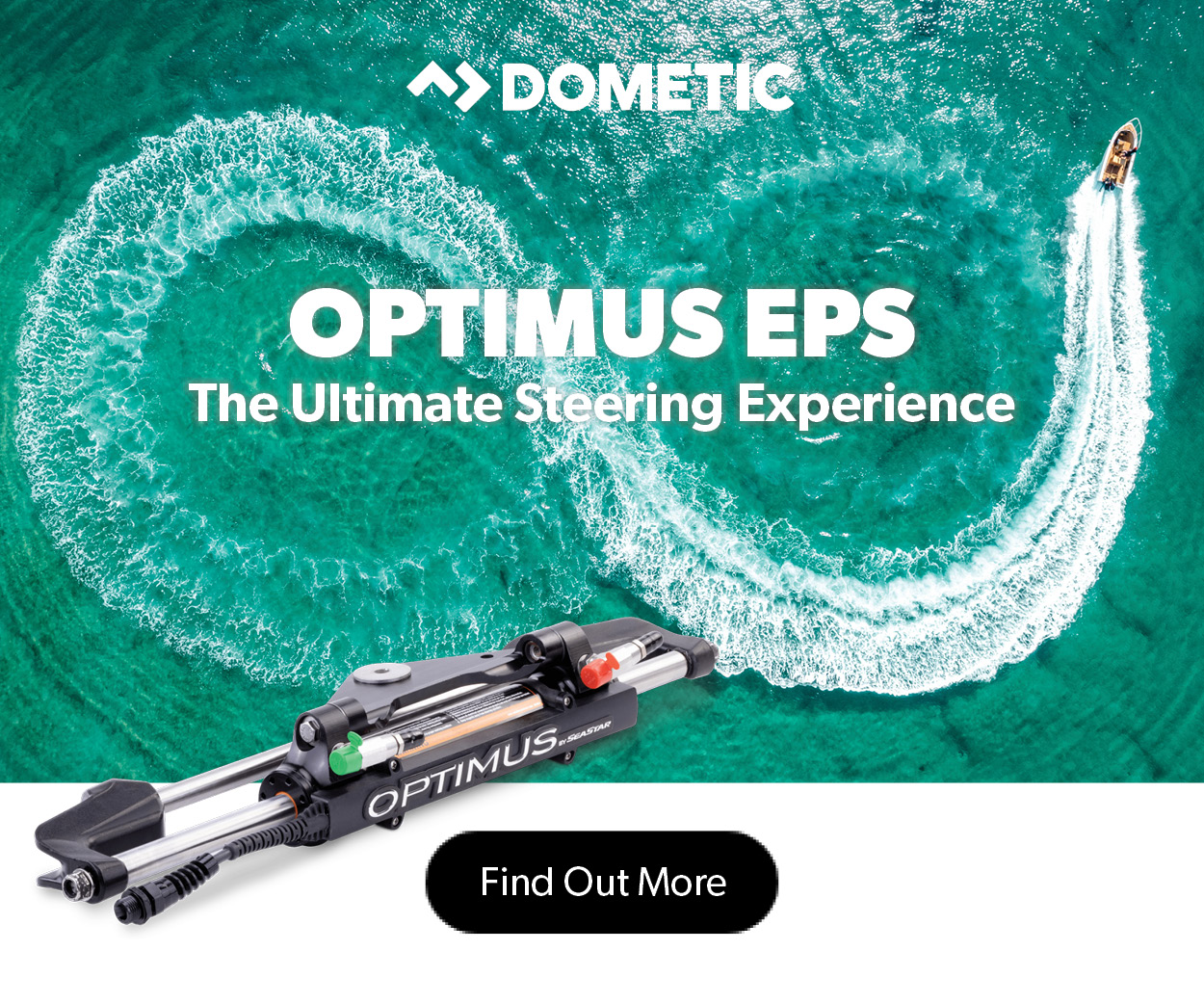 Wreck of MV Noongah identified 55 years after ship was lost at sea ...