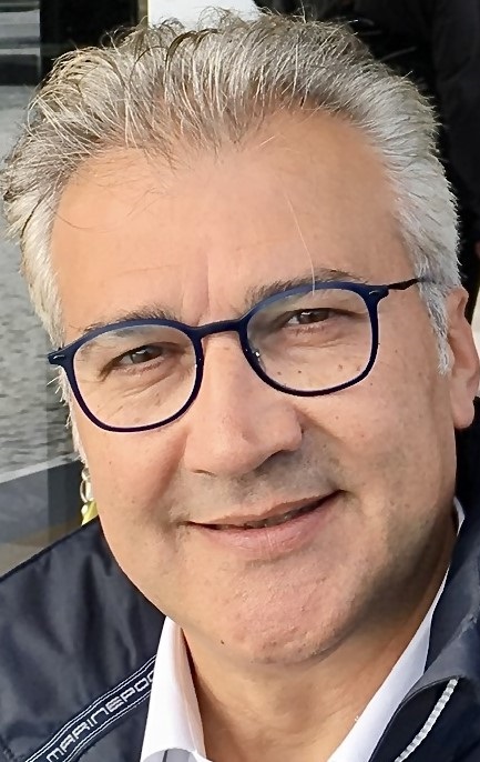 AIMEX reveals ASMEX 2024 speaker program - Marine Business News