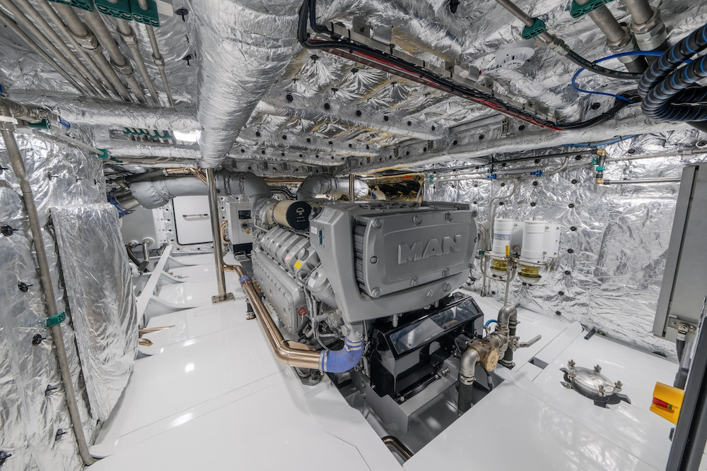 Australian shipbuilder completes multipurpose research vessel - Marine ...