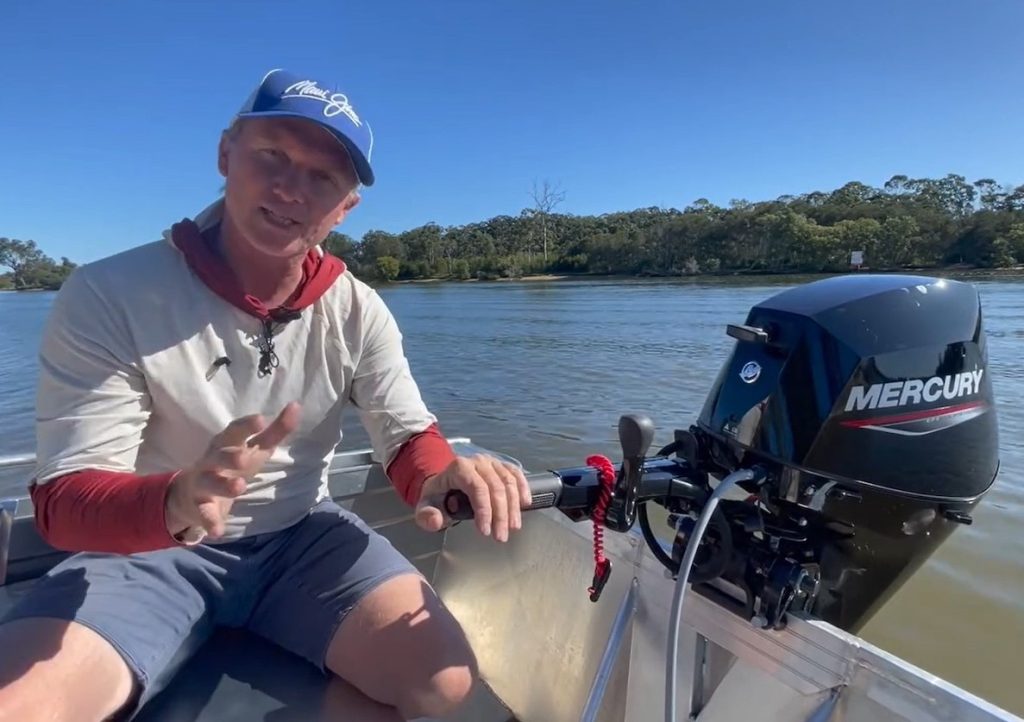 Marine Business News - Australia's Marine Business Industry News Source