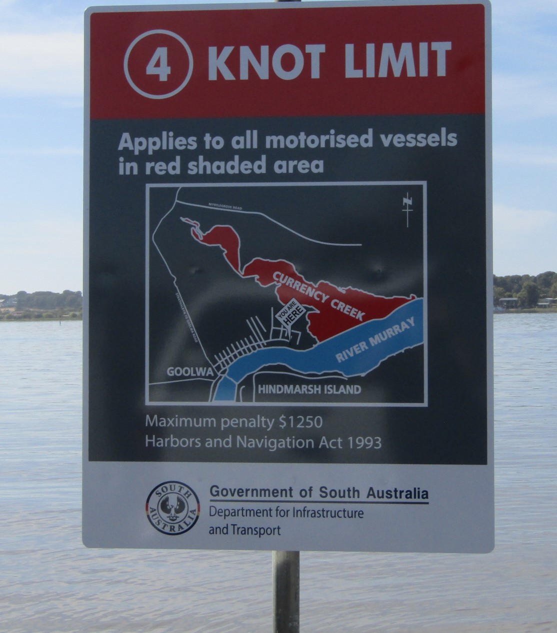 News from Marine Safety South Australia - Marine Business News