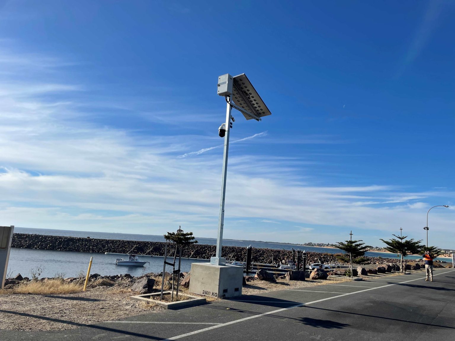 News from Marine Safety South Australia - Marine Business News