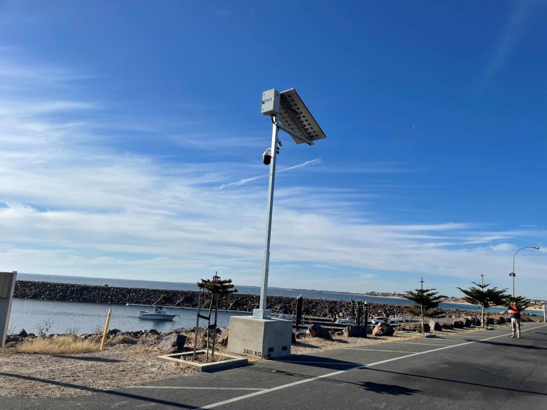 News from Marine Safety South Australia - Marine Business News