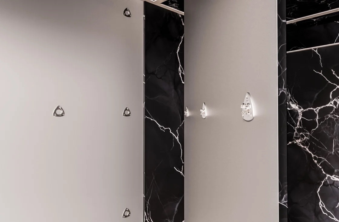 Fastmount launches new Stainless Steel Clips - Marine Business News