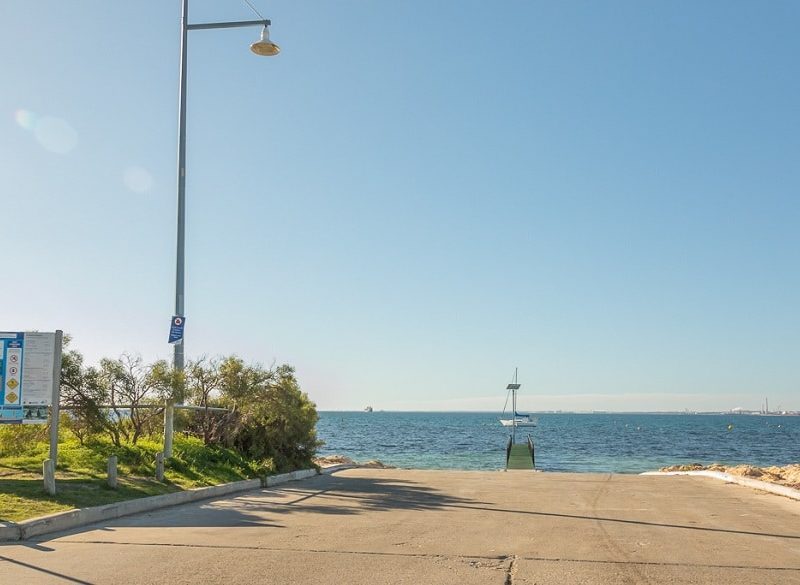 Funding scheme to help improve boating facilities - Marine Business News