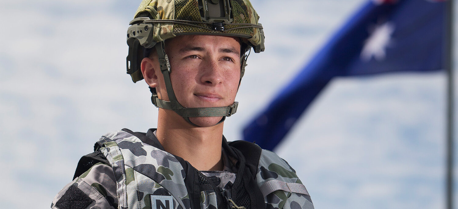 Sailing ex-service organisation sets up in Sydney - Marine Business News