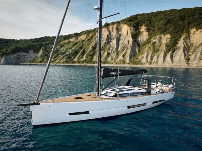 Introducing The New Elan GT6 Explorer – A Journey Beyond The Horizon ...