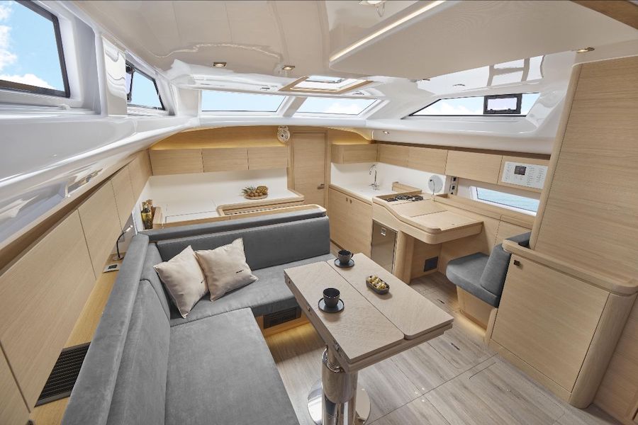 Introducing The New Elan GT6 Explorer – A Journey Beyond The Horizon ...