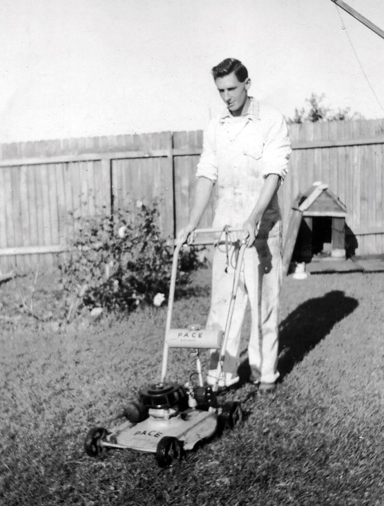 Longhurst family inducted into Queensland Business Leaders Hall of Fame ...