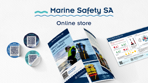 News from Marine Safety South Australia - Marine Business News