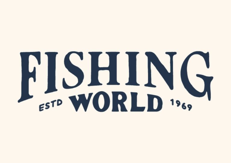 New look Fishing World - Marine Business News