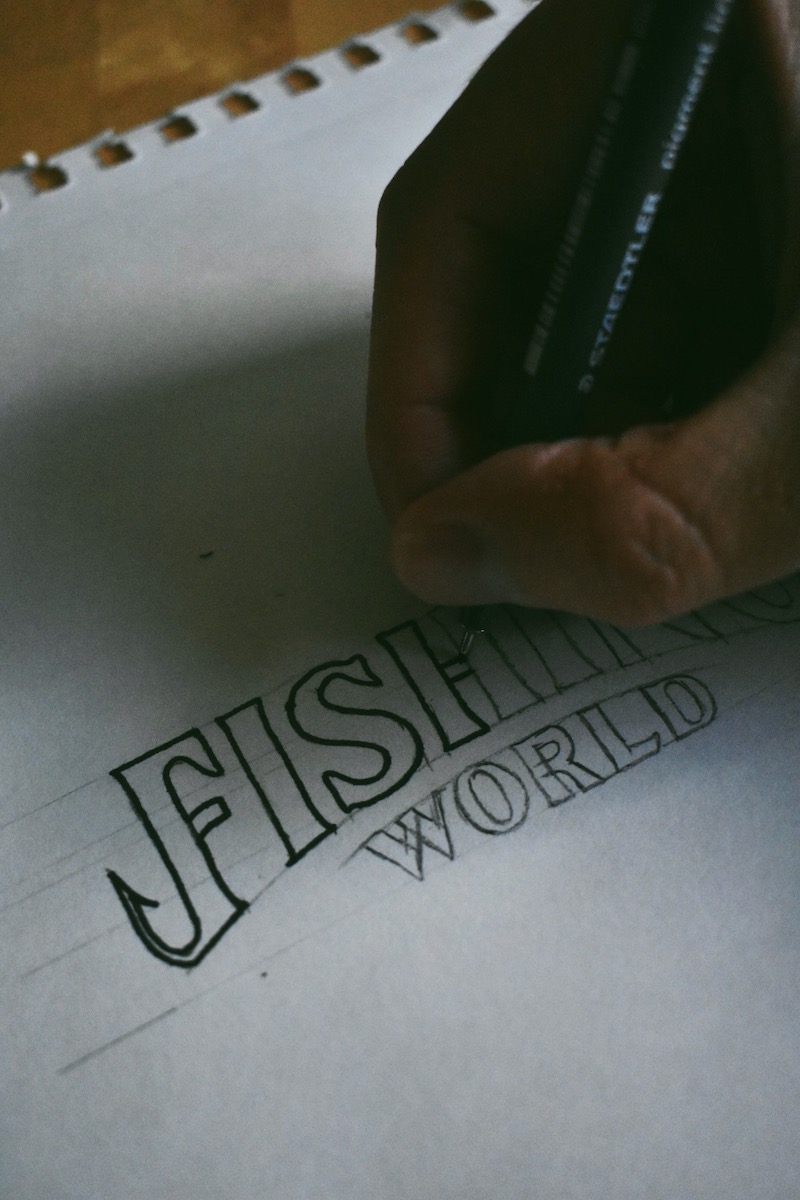 New look Fishing World - Marine Business News